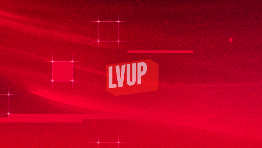 [리그 오브 레전드] 대회 신청